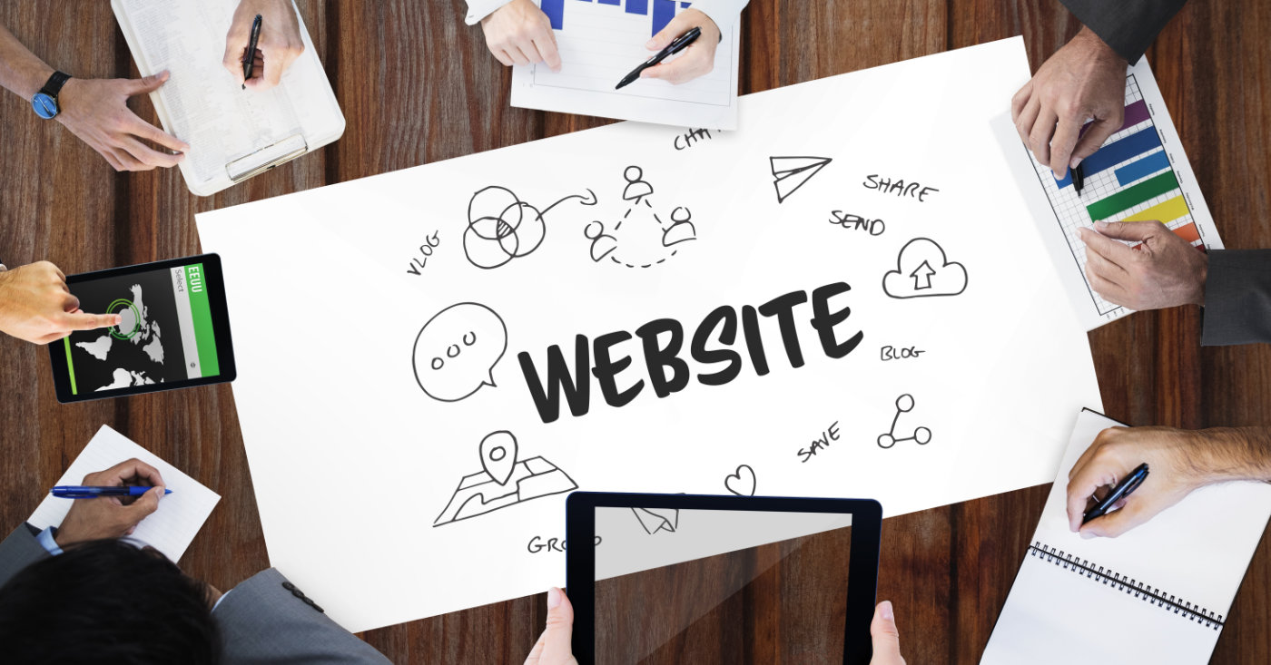 About our Agency | Ed Spence & Associates
